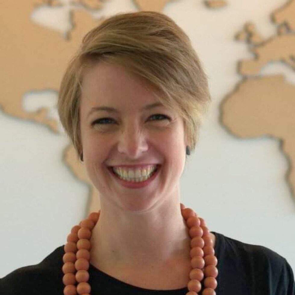 Meet the Team | NZ Christian Network