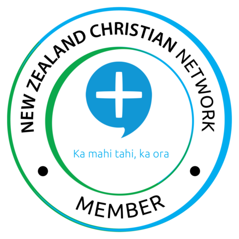 NZ Christian Network | Ka mahi tahi, ka ora