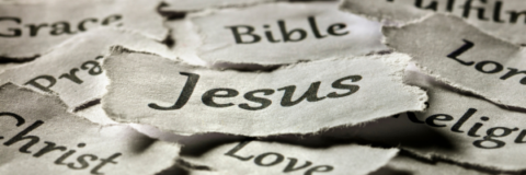 Reflections on Christianity in New Zealand and the just-released census ...