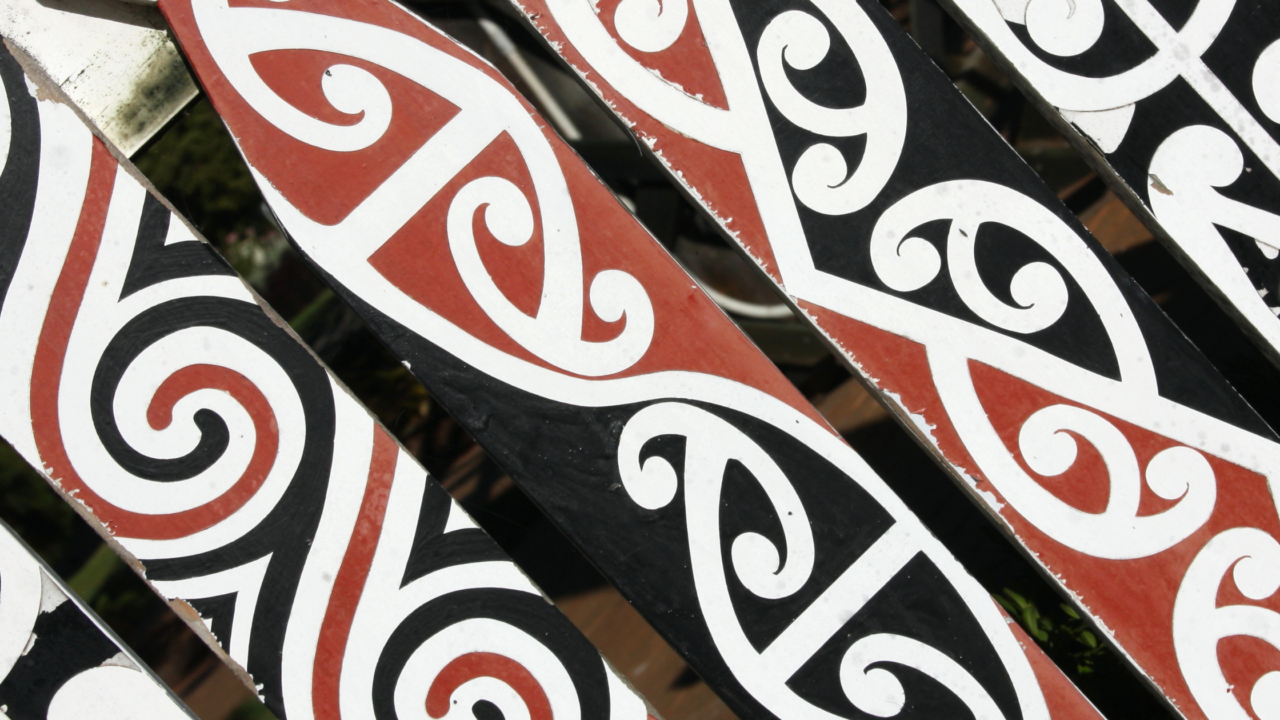 What can most Christians agree on about the Treaty/Te Tiriti? | NZ ...