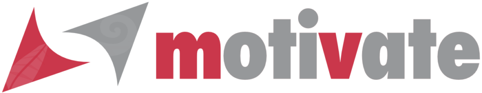 Country Director (New Zealand) | NZ Christian Network