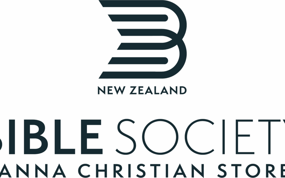 Supporter Engagement, Marketing and Fundraising Manager | NZ Christian ...